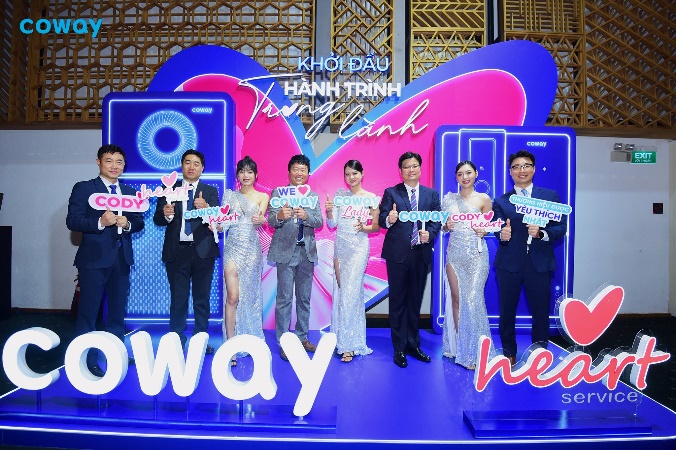 Brancher.X - Case Studies